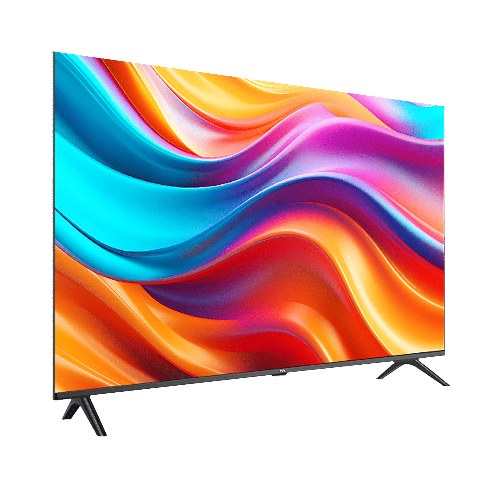 Buy TCL 43S5400A 108 cm (43 inch) Full HD LED Smart Android TV with ... Buy TCL 43S5400A 108 cm (43 inch) Full HD LED Smart Android TV with ...